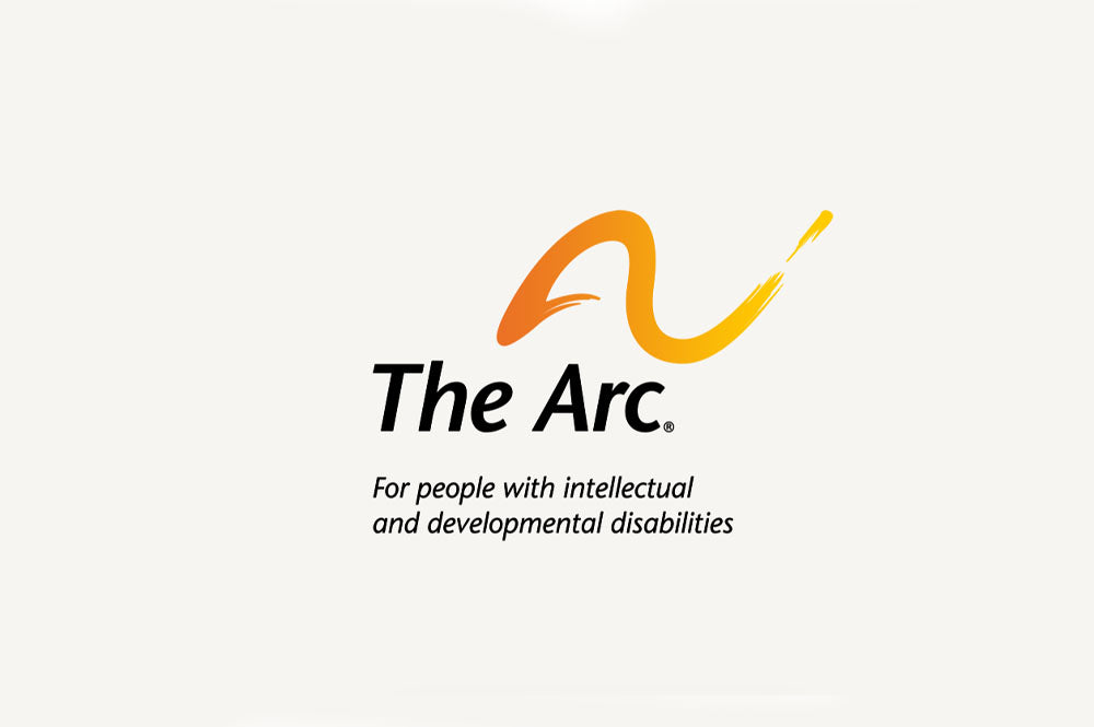 F&H Cares Announces 2023 Recipient - The Arc - Fabrics and Home