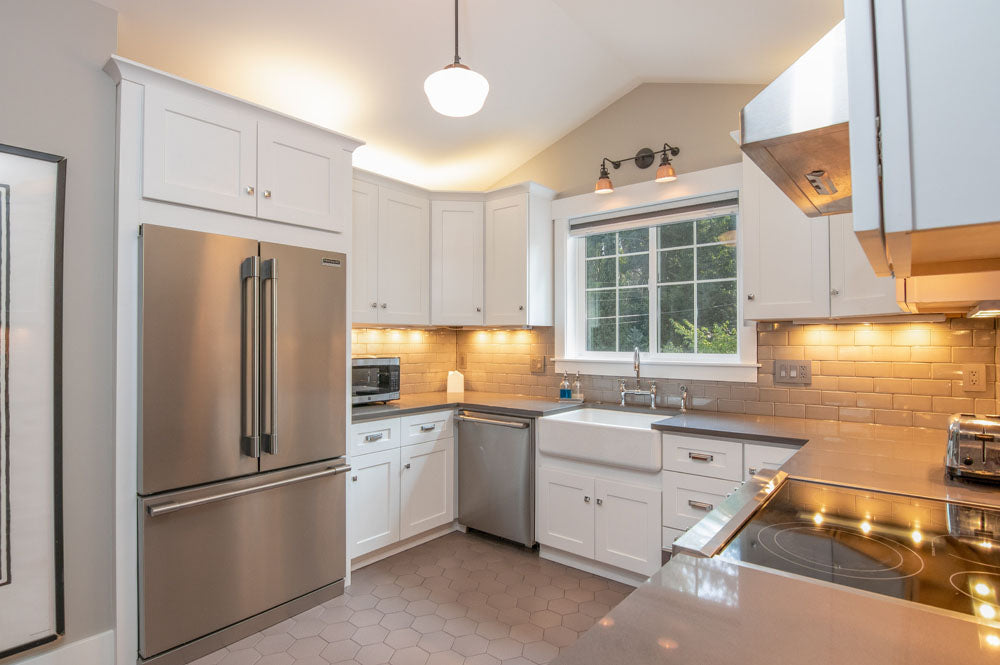 Smart Home Decor Choices That Save You Money - Fabrics and Home