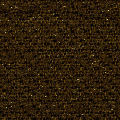 Buy Beacon Hill Fabrics Fabrics -FLASHPOINT | COPPER
