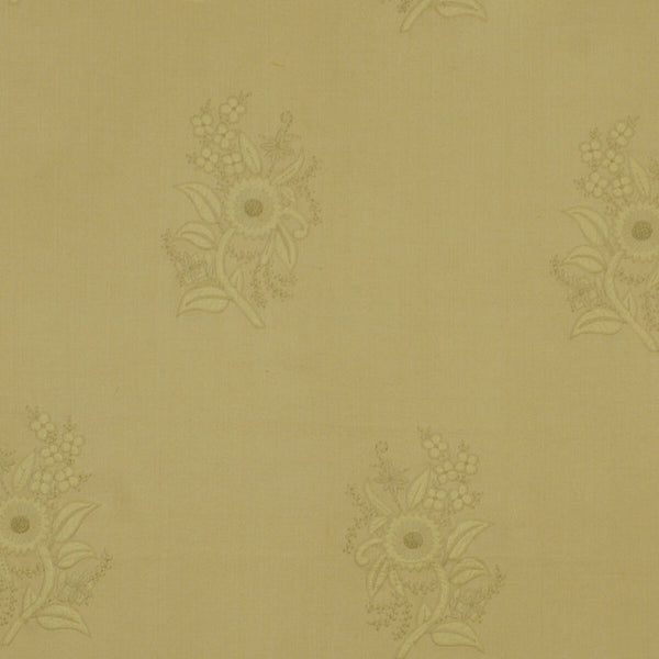 Buy Beacon Hill Fabrics Fabrics -Penelope Anne | Antique