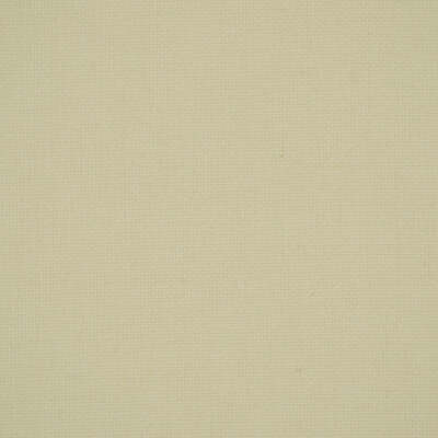 Buy Robert Allen Fabrics Fabrics -MODERN FELT | IVORY