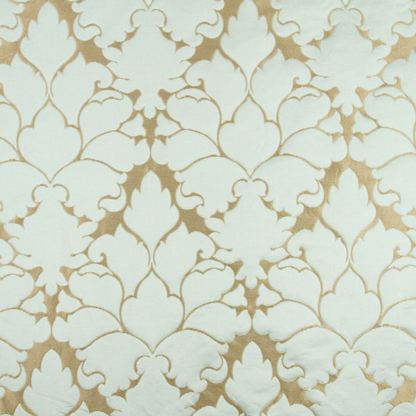 Buy Beacon Hill Fabrics Fabrics -Blossom Frame | Sky