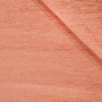 Buy Robert Allen Fabrics Fabrics -ROYAL CHENILLE | CORAL REEF