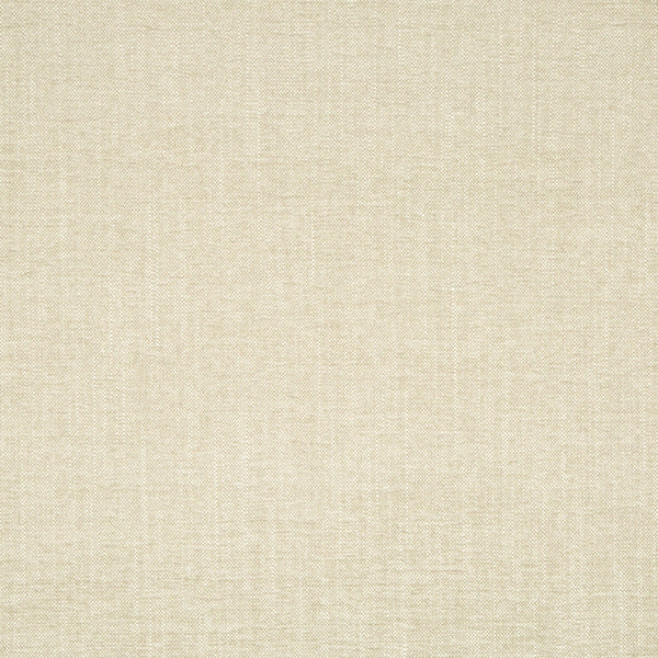 Buy Robert Allen Fabrics Fabrics -Dream Chenille | Linen