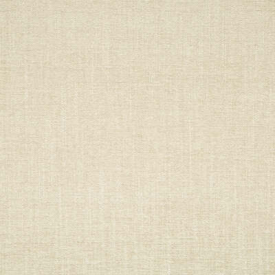 Buy Robert Allen Fabrics Fabrics -Dream Chenille | Linen