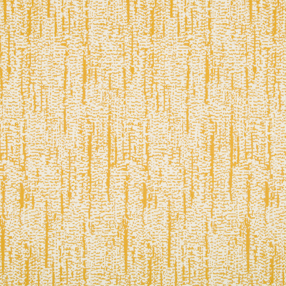 Buy Robert Allen Fabrics Fabrics -TREE BARK | SUNRAY