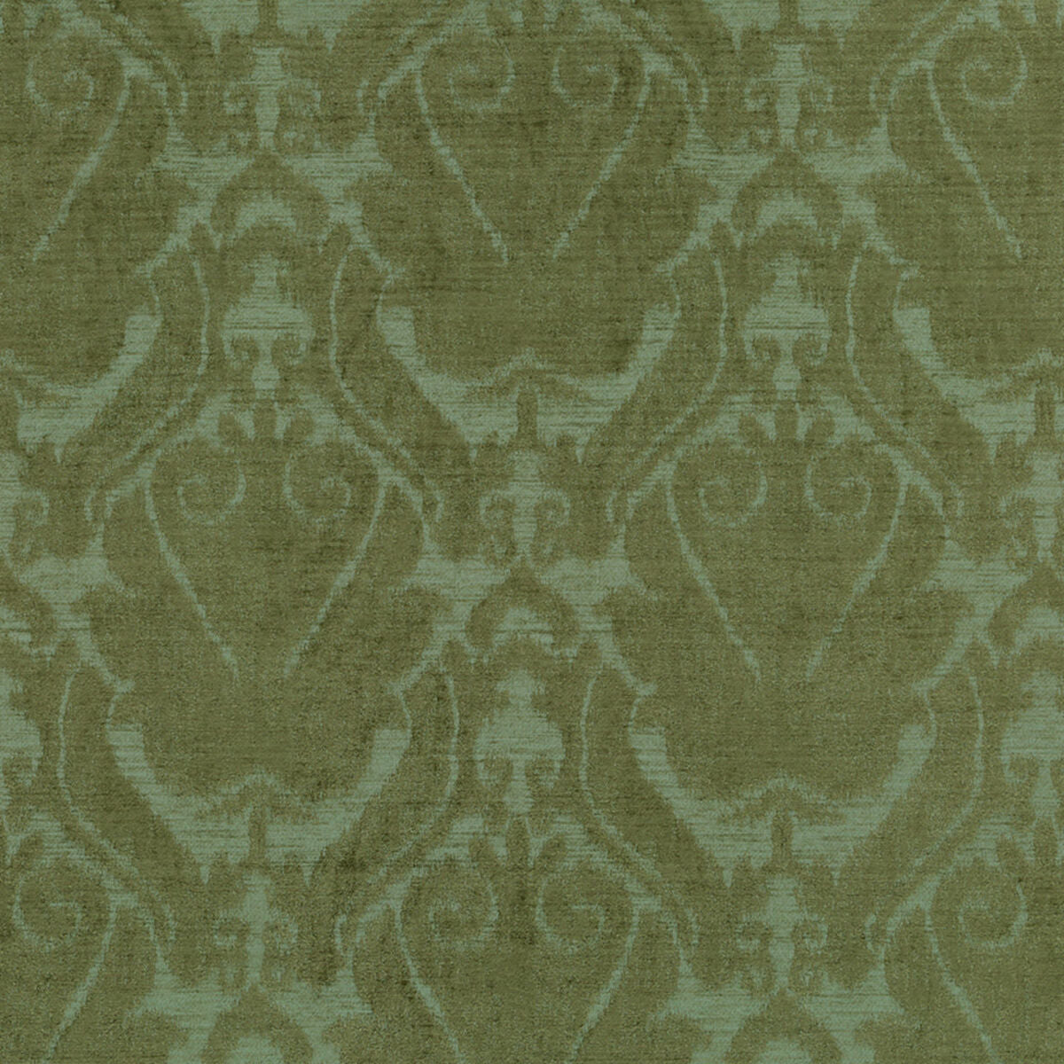 Buy Robert Allen Fabrics Fabrics -DREAM LAKE | MOSS