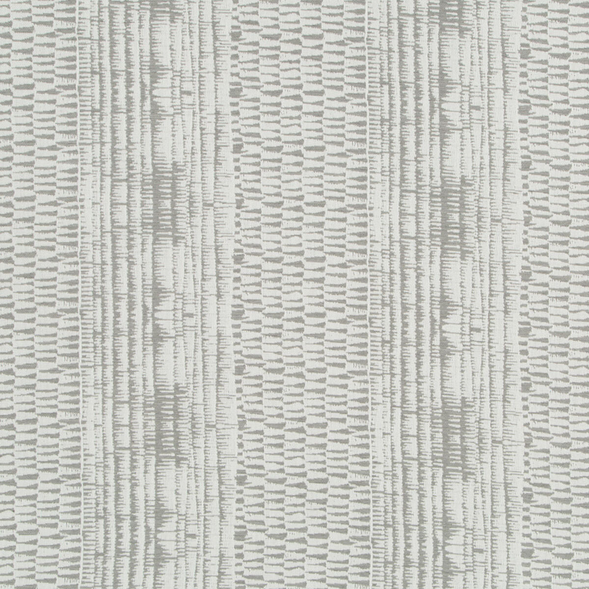 Buy Robert Allen Fabrics Fabrics -TECTONIC | CEMENT