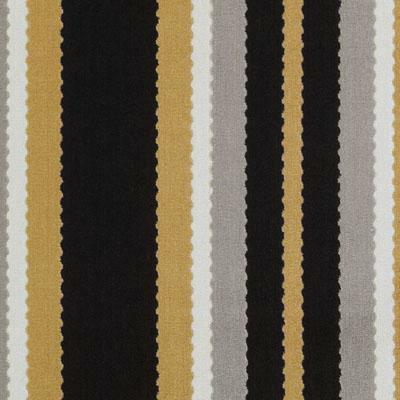 Buy Suburban Fabrics Fabrics -SV16130 | 711-BLACK/GOLD
