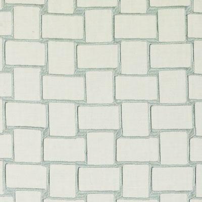 Buy Suburban Fabrics Fabrics -73036 | 19-AQUA