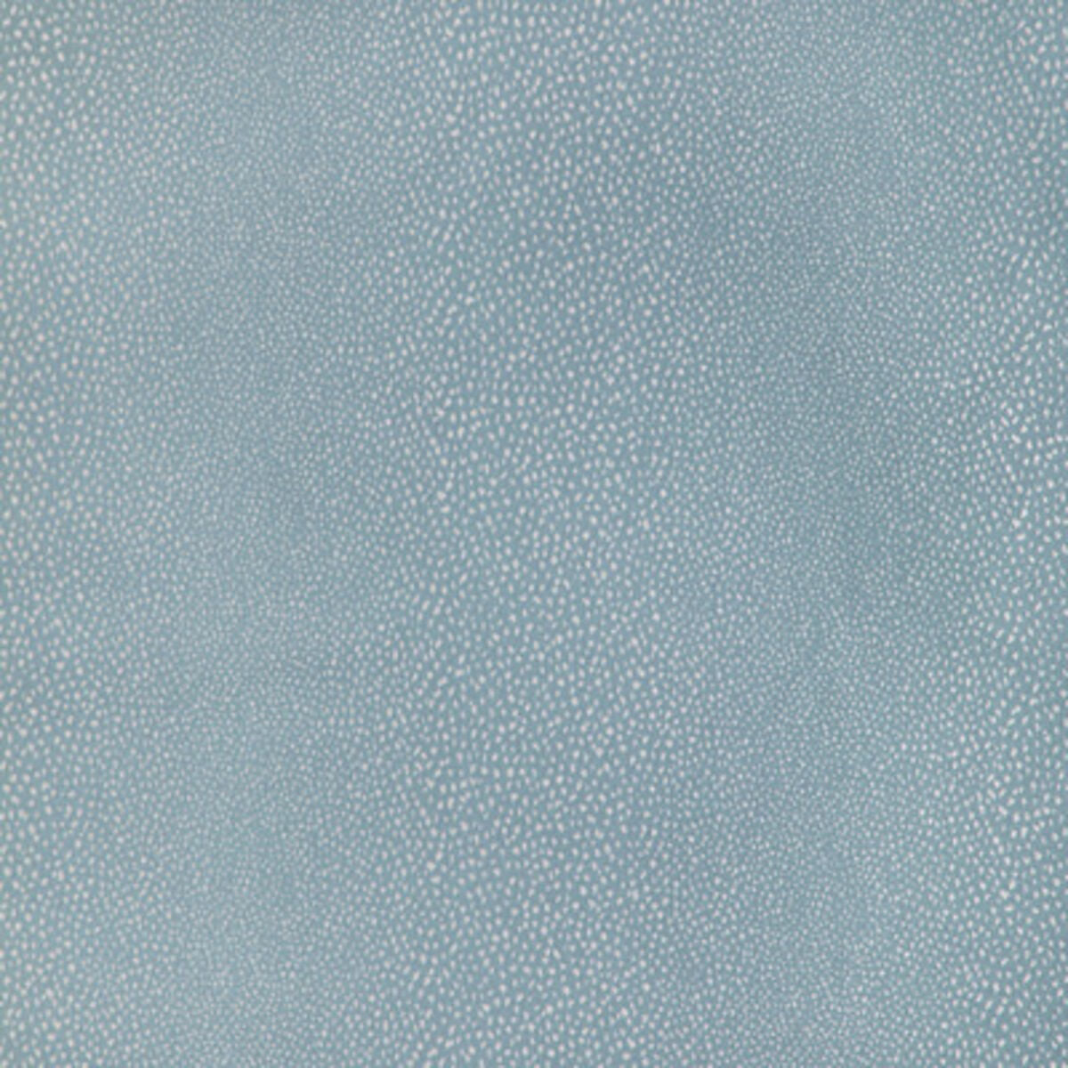 Buy KRAVET FABRICS-36757.52.0