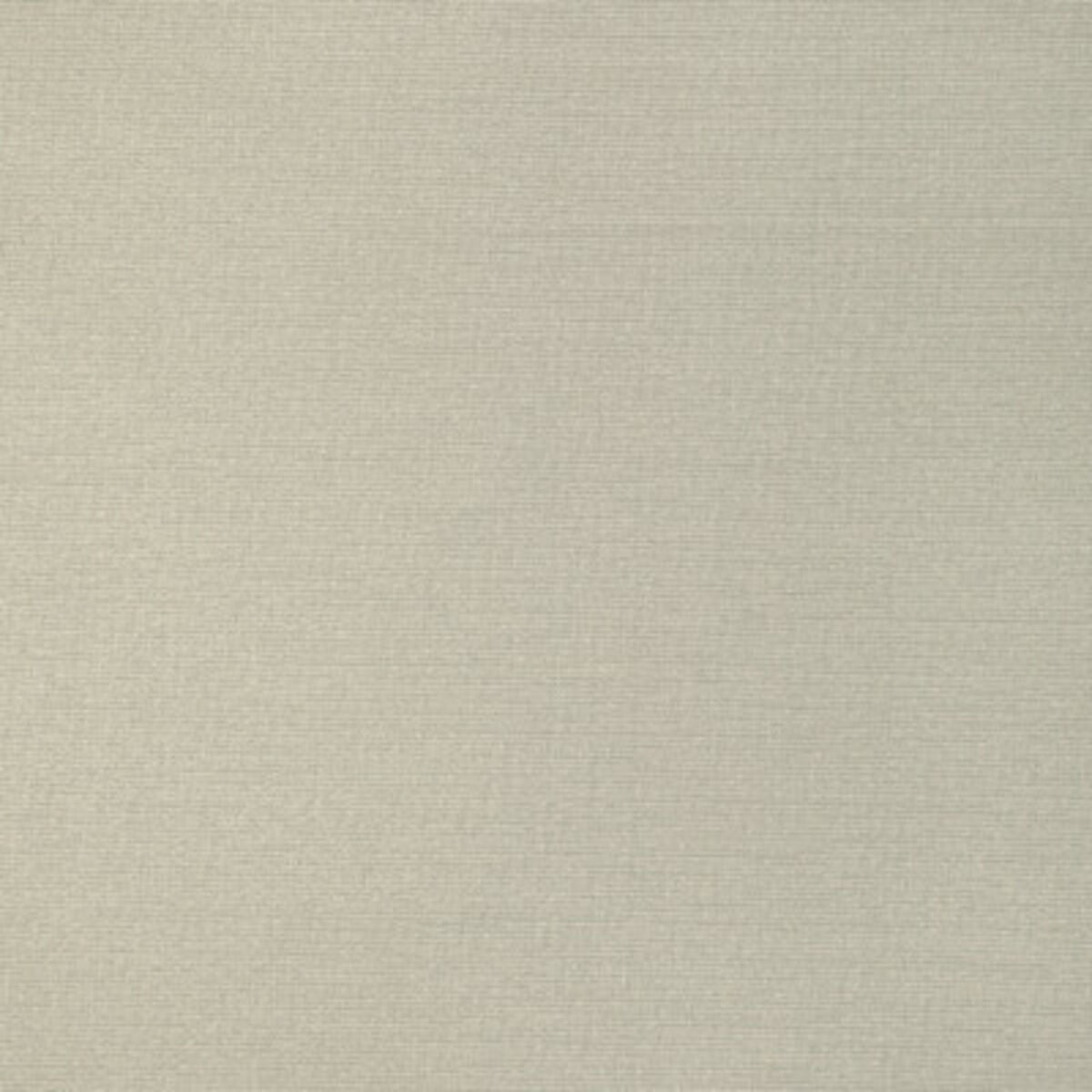 Buy KRAVET FABRICS-36879.11.0