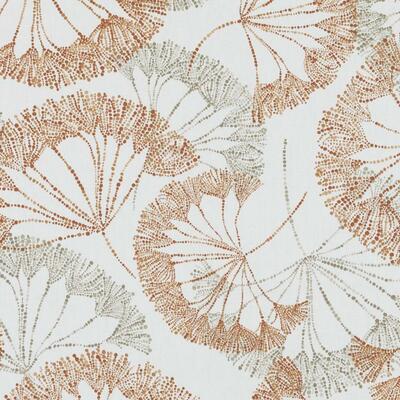 Buy Suburban Fabrics Fabrics -72094 | 33-PERSIMMON