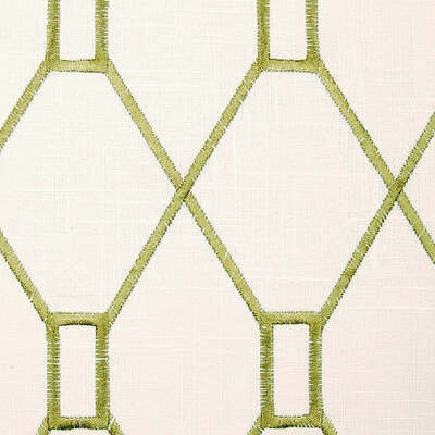 Buy Suburban Fabrics Fabrics -73015 | 210-ARTICHOKE