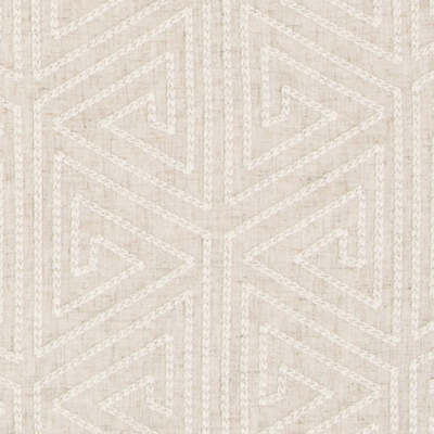 Buy Suburban Fabrics Fabrics -Sa61902 | 16-Natural