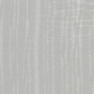 Marcus William Fabrics -Bedminster -BEDM-1