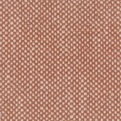 Stout Fabrics -Burke -BURK-1