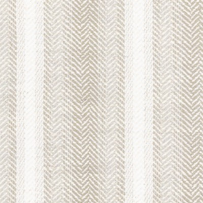 Stout Fabrics -Rambo -RAMB-3