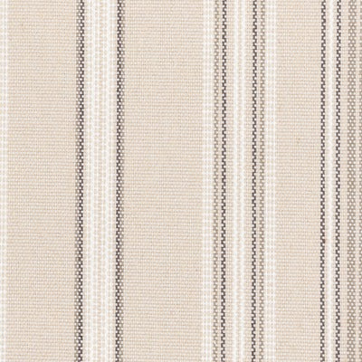 Stout Fabrics -Ruby -RUBY-1