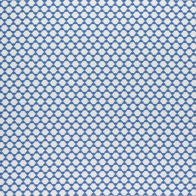 Buy THIBAUT FABRICS-BIJOU-W775449