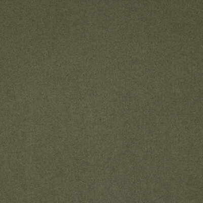 Buy LEE JOFA - FLANNELSUEDE - MARSH