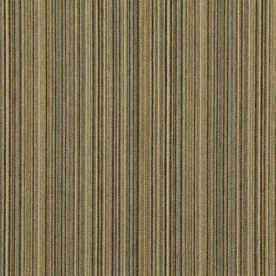 Buy ROBERT ALLEN FABRICS-MELLOW STRIPE -TWINE