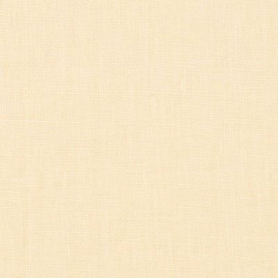 Buy ROBERT ALLEN FABRICS-MILAN SOLID -VANILLA