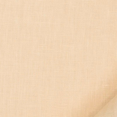 Buy ROBERT ALLEN FABRICS-MILAN SOLID -GOLDLEAF