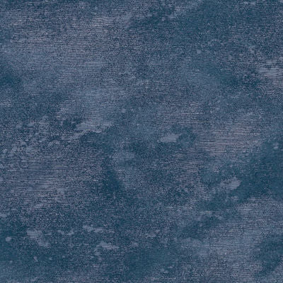 Buy ROBERT ALLEN FABRICS-SKYWALKER -MUSSELSHELL