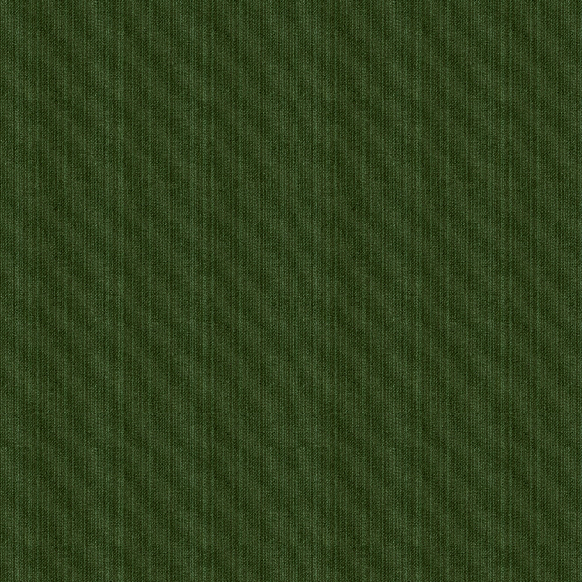 Buy KRAVET SMART - 33345-303