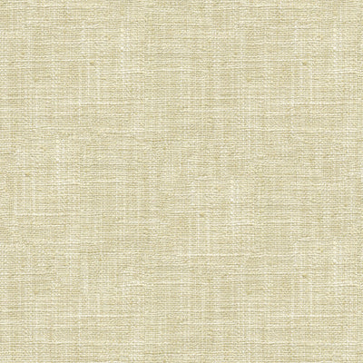 Buy KRAVET BASICS - 34083-1