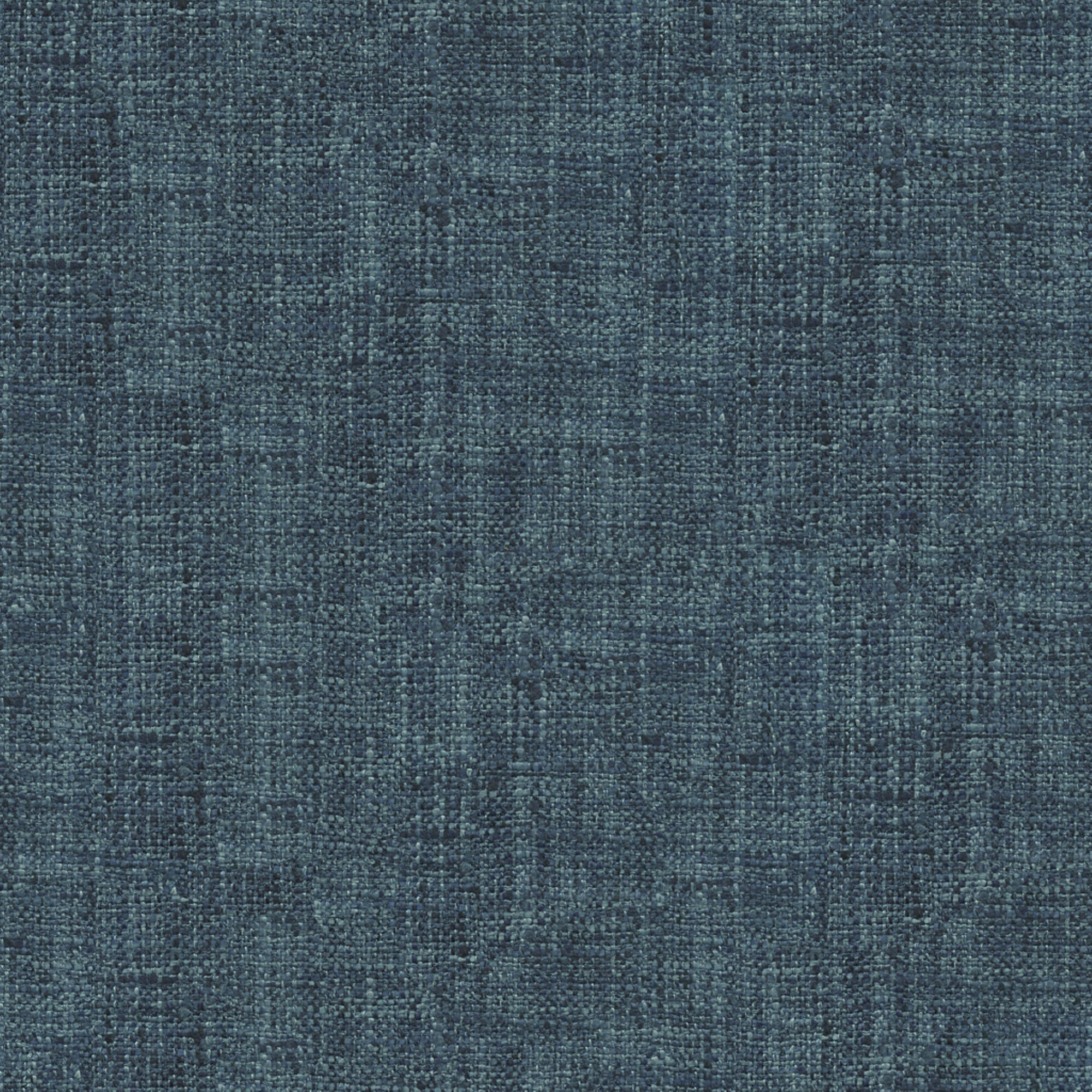 Buy KRAVET BASICS - 34083-50