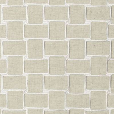 Buy SUBURBAN FABRICS-73036 -16-NATURAL