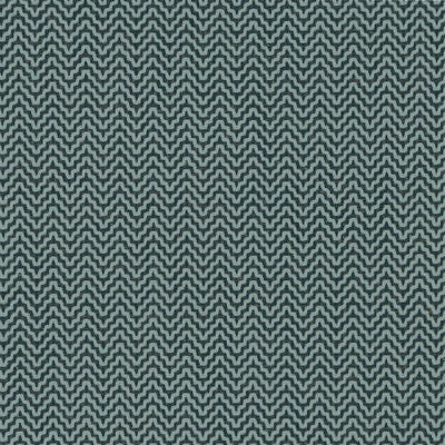 Buy SUBURBAN FABRICS-SU16323 -57-TEAL