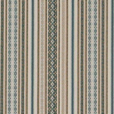 Buy SUBURBAN FABRICS-SU16320 -28-SEAFOAM