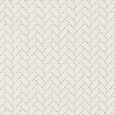 Buy SUBURBAN FABRICS-SU16325 -85-PARCHMENT