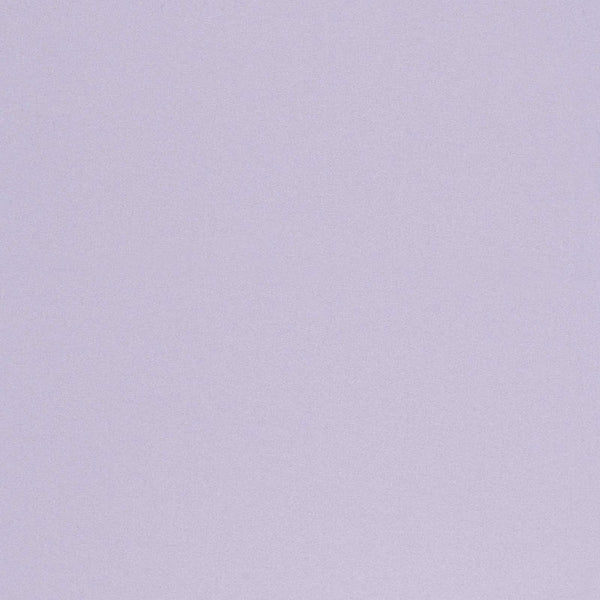 Buy SCHUMACHER FABRICS -68554-CHESTER WOOL