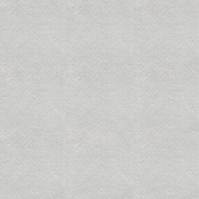 Buy Alhambra Fabrics - Trigo - B8 0017TRIG