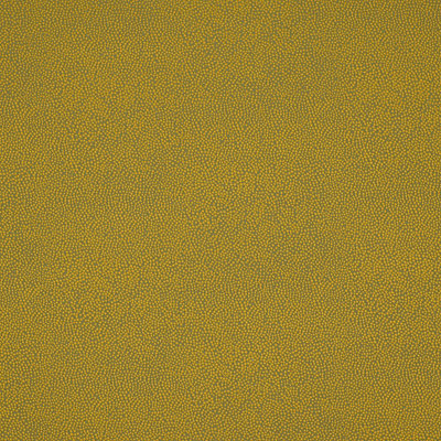 Buy CHRISTIAN FISCHBACHER FABRICS-CH 04034504-PHOENIX DOT-GOLDENROD