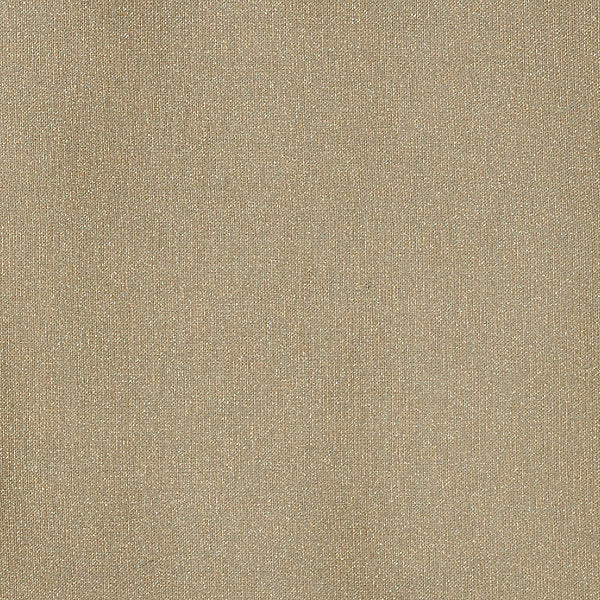 Buy CHRISTIAN FISCHBACHER FABRICS-CH 04131437-FATA MORGANA-ANTIQUE GOLD