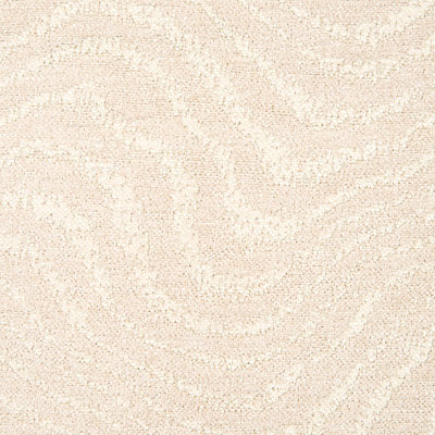 Buy Hinson Fabrics - Boomerang - HN 000142025