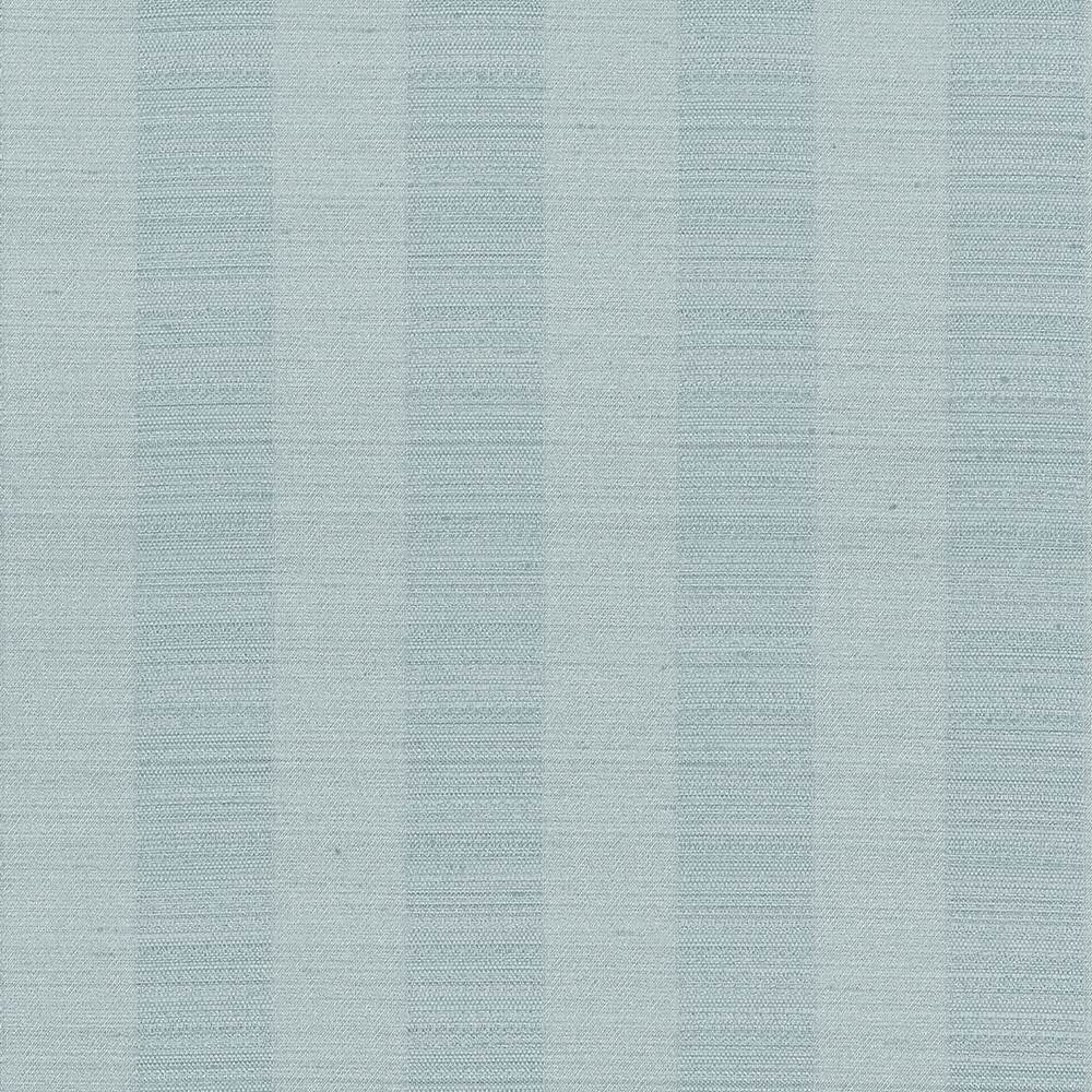 Buy KASMIR FABRICS-ANANTARA STRIPE - ICE BLUE