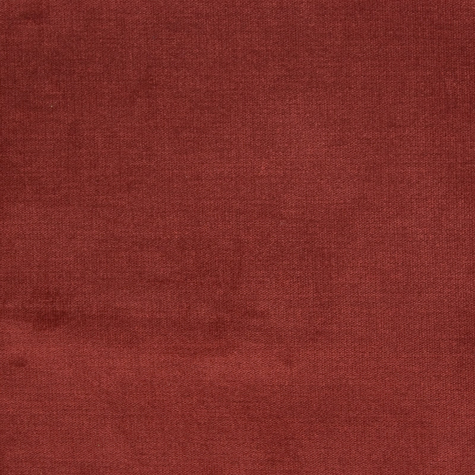 Red Velvet Seamless Texture