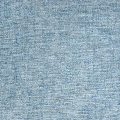 Buy GREENHOUSE FABRICS -B5586 RIVIERA