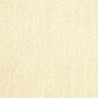 G P & J BAKER FABRICS - ANOLA - IVORY
