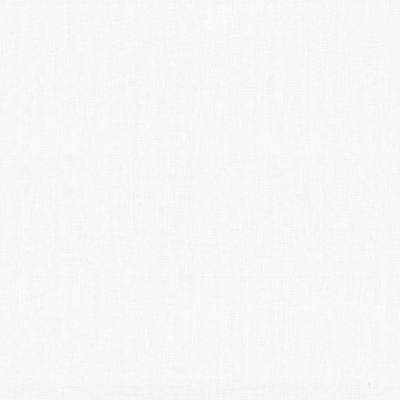 Buy KASMIR FABRICS-BRODERICK - WHITE