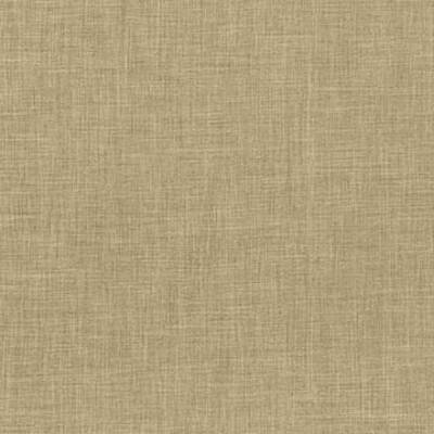 Buy KASMIR FABRICS-CALYPSO - CAMEL