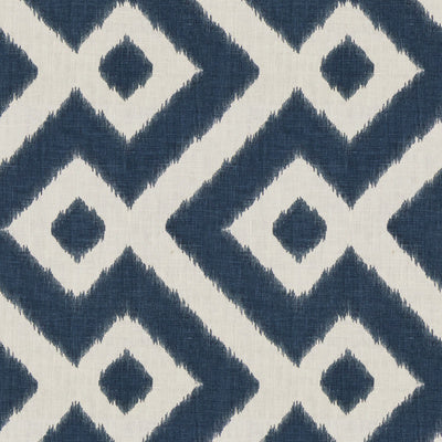 Buy KRAVET BASICS - DIMANTA-516