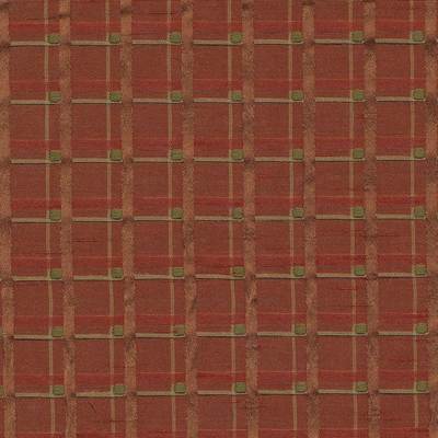 Buy KASMIR FABRICS-DOT MATRIX - SUNRISE