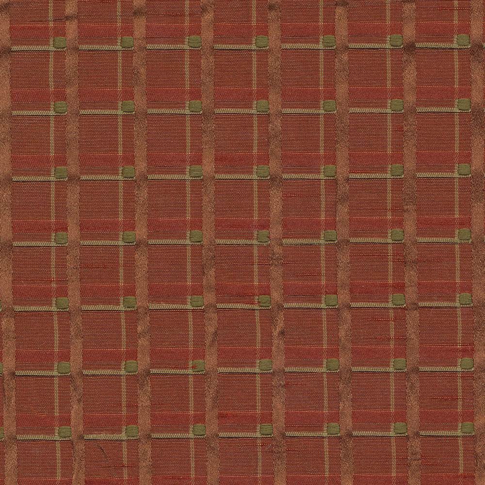 Buy KASMIR FABRICS-DOT MATRIX - SUNRISE